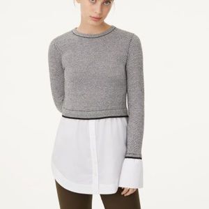 Club Monaco | Sweaters | Club Monaco Sweater | Poshmark